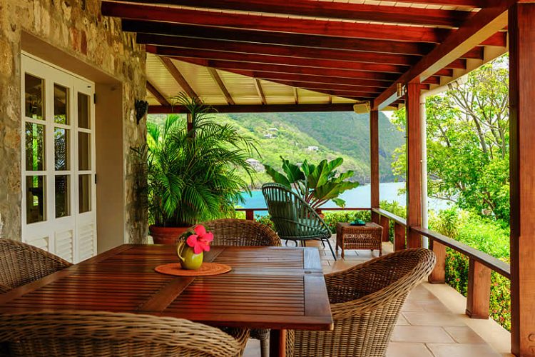 Home - Horizon Realty