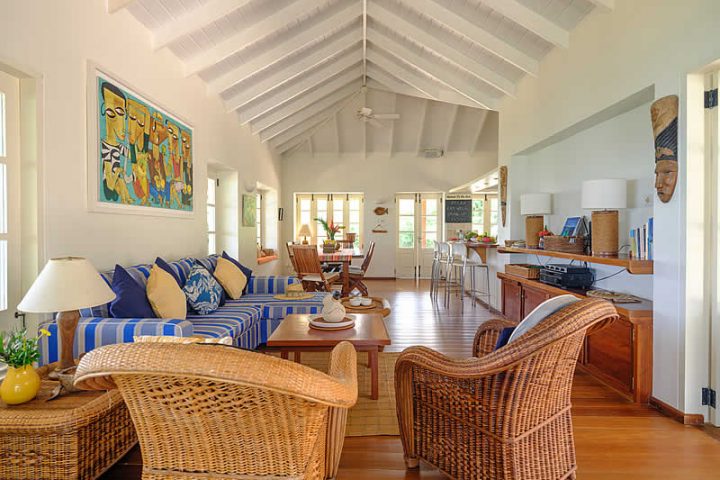 Home - Horizon Realty