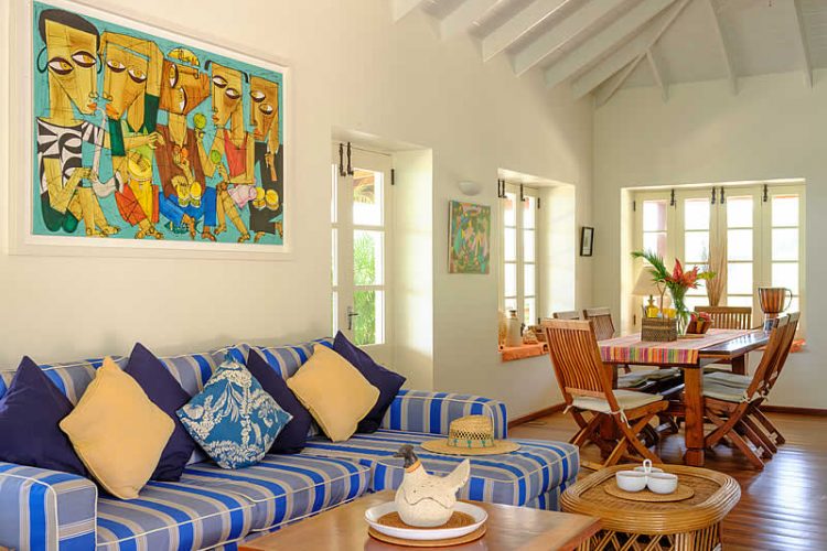 Home - Horizon Realty